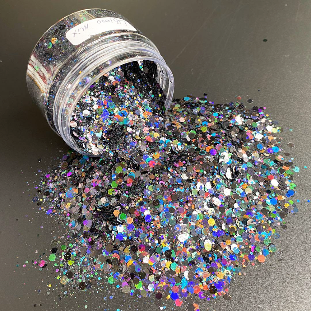 MIDNIGHT – Lavish Bling Supply